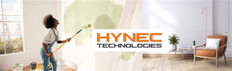 Hynec Tech Furniture Risers Set Of 4 Chair Raisers Furniture Risers For Sofas Couch Table