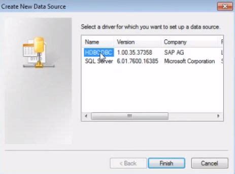 Install SAP HANA Studio HANA Client On A Windows System