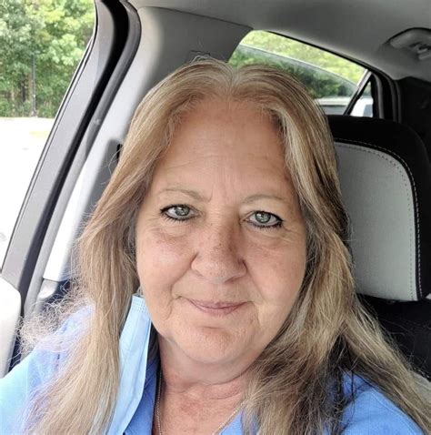 Debra Merfert On Reels