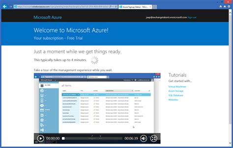 Manage Azure Active Directory In The Azure Portal Jaap Wesselius
