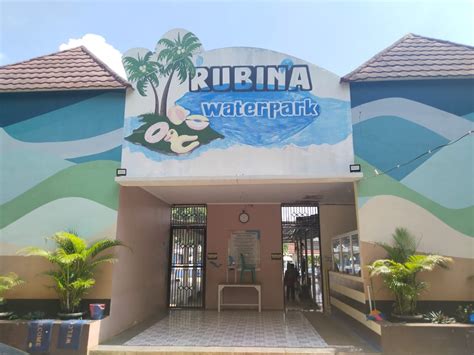 Jawara Wisata — Platform Informasi Pariwisata di Kabupaten Subang