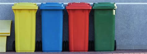 How To Remove Any Preference Pane From Your Macs System Preferences