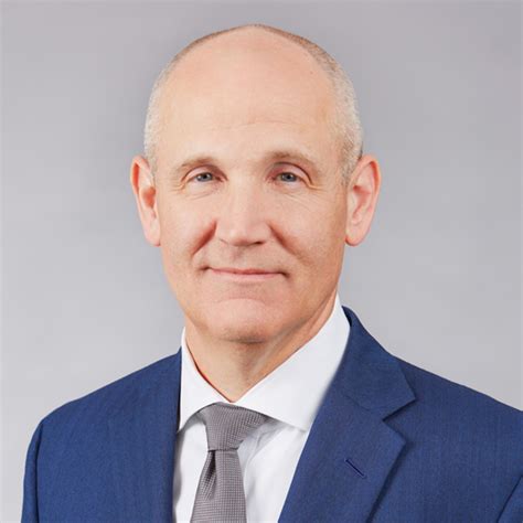 Thomas Pilon St John Properties Inc