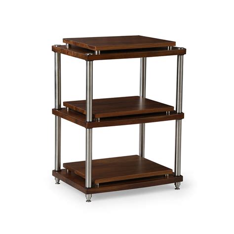 Av Racks