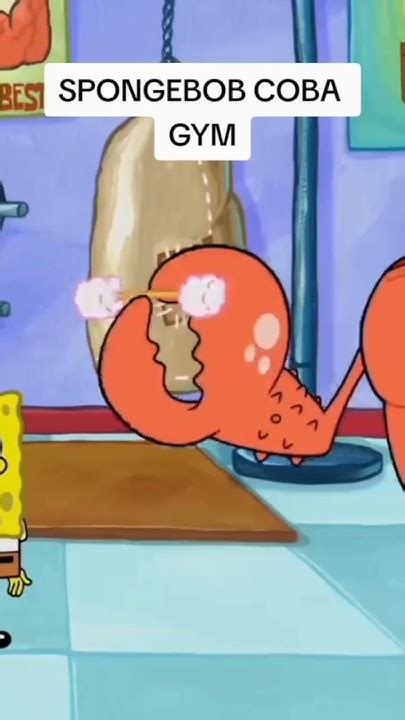 Spongebob Funy 😅 Youtube
