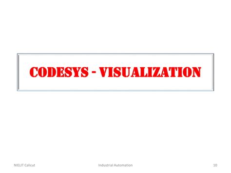 02 Plc Programming Basics Abbpdf Computer Software And Applications Computing