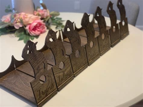 Naughty Cowbabe CNC File Etsy