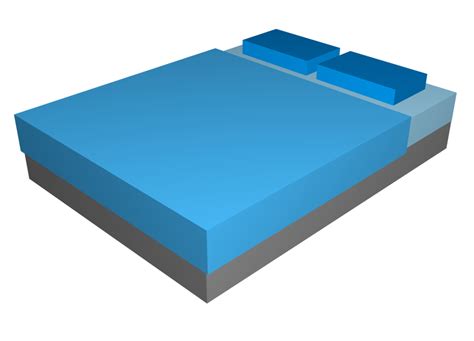 Welcome To Ck 12 Foundation Ck 12 Foundation