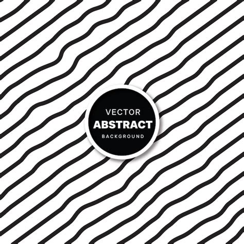 Premium Vector Geometric Seamless Pattern