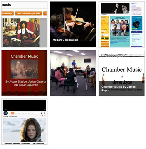 2 14 15 Image Javascript Select A Tile Tsgtesting