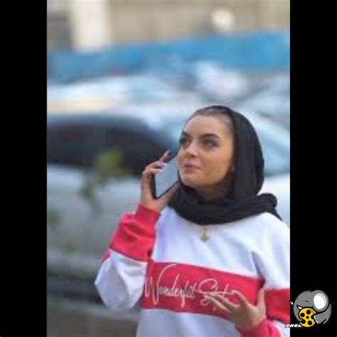 سپیده کاشانی و مانی دانش فیلو