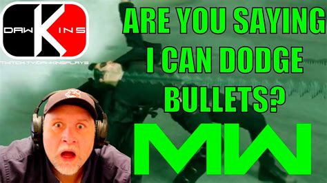 matrix hack on mw2 youtube