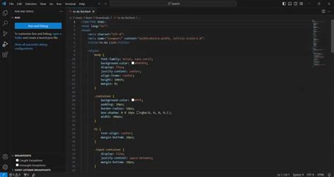 Gorita Sai Keerthan Reddy On Linkedin Softwaredevelopment Internship
