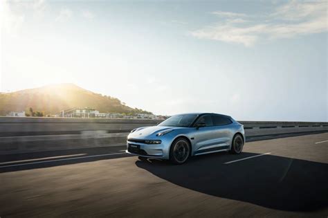 Mapbox On Linkedin Builtwithmapbox Ces2025 Sdvs