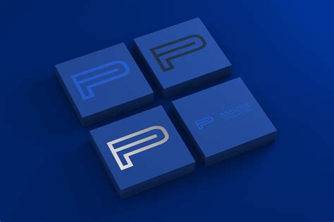 Seguridad Informática Archivos • Procom