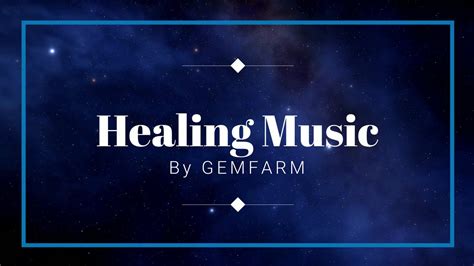 온전한 휴식과 마음의 평화를 위한 🌲힐링 명상 요가 숲속 치유음악 Youtube