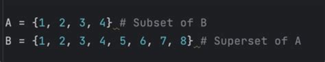 Calculus 1 Python 🐍 Unit 1 Flashcards Quizlet