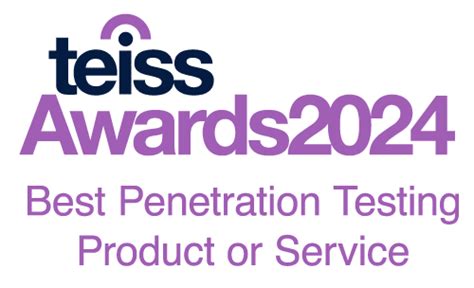 Offensive Cyber Security Training For Professionals Lrqa