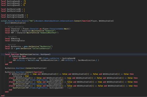 how do i stop y axis disrupting the gravity scripting support