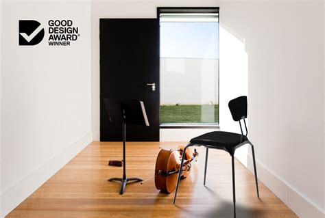 Landscape And Industrial Design Feature In Unsw Sydneys School Show