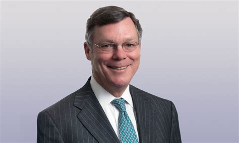 Arthur J Gallagher Risk Mgmt Services Llc