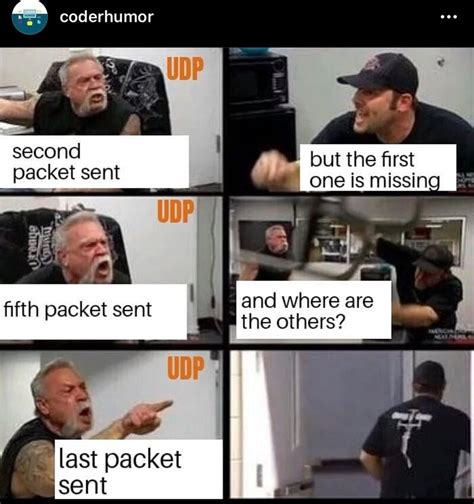 The Wizardry Of Fast And Reliable Webgl Multiplayer Coherence Blog