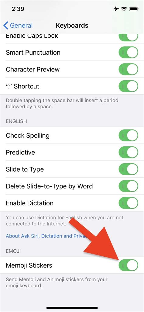 Apple Releases Ios 13 3 Public Beta 1 To Iphone Software Testers Includes Multitasking Bug