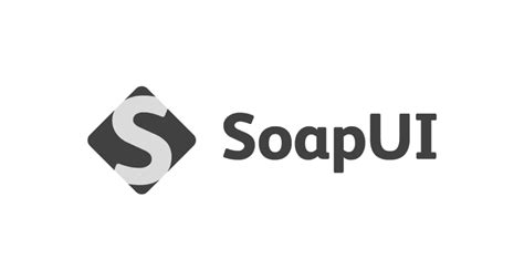 Soapui Tutorial Pflb