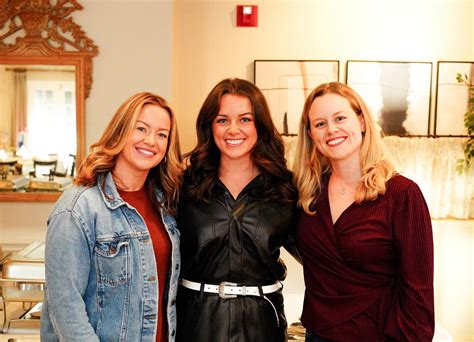 Kate Rogerson Katerogerson • Instagram Photos And Videos