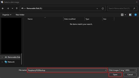 backup and restore raspberry pi sd card at amelia rojas blog