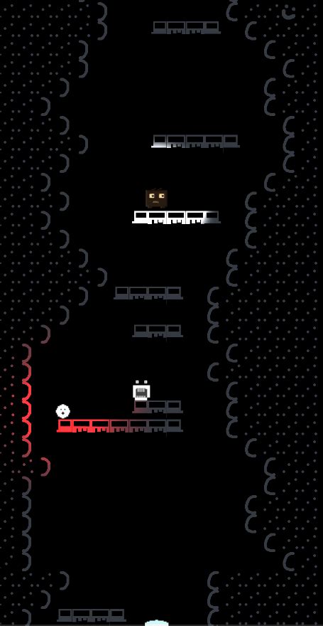 Why Does This Animation Not Play Unity Engine Unity Discussions