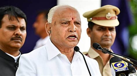 As Karnataka Considers Love Jihad Law IPC Sec Already In Use