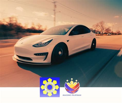 Ev Number Coding Exemption Clarified Traffic Network Ph