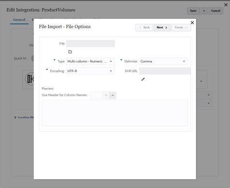 Calling An Internal Rest Api Using Groovy
