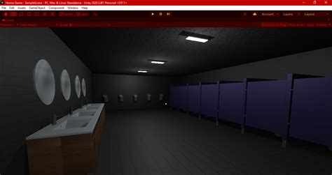 hey i m 15 and trying out unity r unity3d