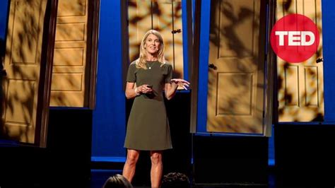 Cynthia Hunefeld On Linkedin The Likability Dilemma For Women Leaders Robin Hauser Ted