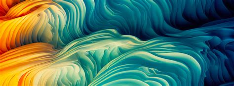 Salesforce Unveils Innovative Solutions To Kickoff 2023