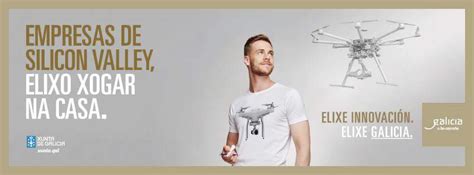 David Giz • New Models Galicia