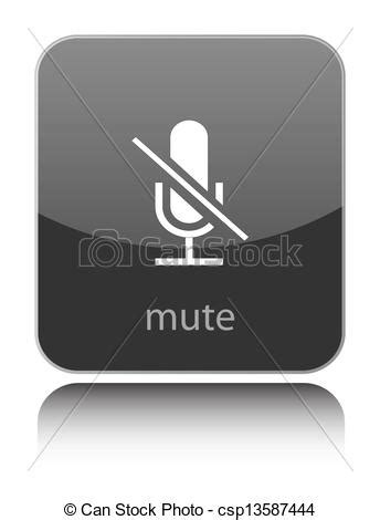 Mic Mute Icon 111471 Free Icons Library