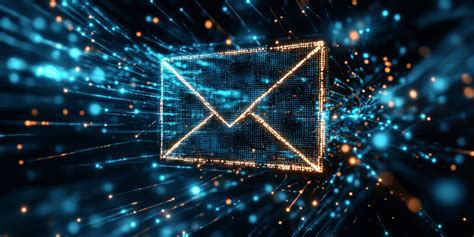 How To Choose The Most Secure Email Provider [2025]