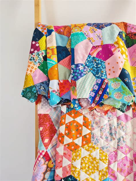 Grab My Wip Tracking Toolkit And Make Progress On Your Wips Tales Of Cloth