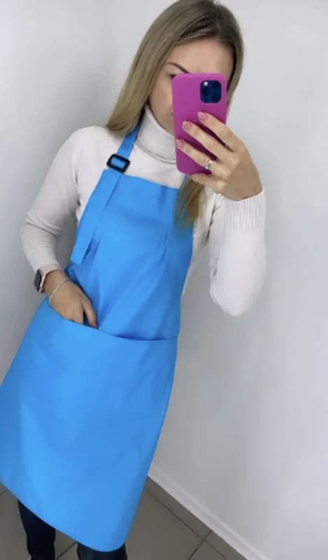 Фартук для кухні — ціна 390 грн у каталозі Фартухи Купити товари для дому та побуту за доступною