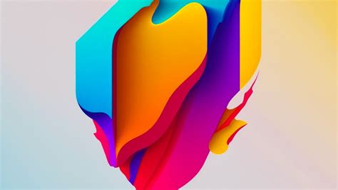 Best Large Language Models Llms Courses And Certificates Online 2025 Coursera Learn Online