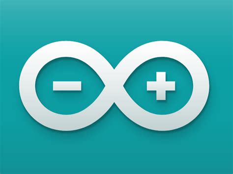 muted boitier biodata vers module de synthétiseur analogique — wikifab