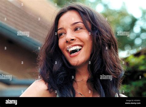 Venus And Mars Daniela Amavia 2001 © Buena Vista Courtesy Everett