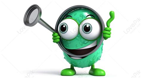 3d 렌더링 흰색 배경에 재활용 기호가 있는 녹색 쓰레기 쓰레기통 마스코트 재활용 가능 배경 렌즈 배경 폐기물 처리 배경 이미지 Hd 재활용 가능 렌즈 폐기물