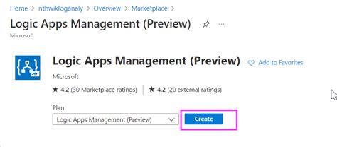 Getting Information From Specific Runs Of Logic Apps Stack Overflow