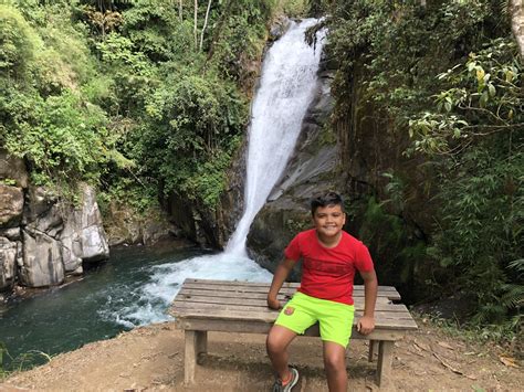 Cloudbridge Reserve Dominical Rentals