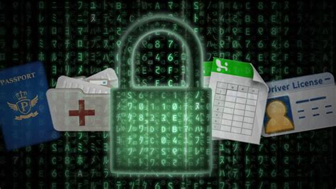 Do I Really Need To Encrypt Every File On My Computer