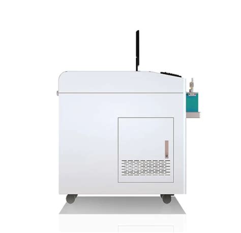 Spectrometer Spark Spectrometer Optical Emission Spectrometer